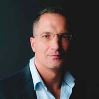 Product Management Certification Training Course | Simplilearn